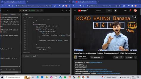 dsacoding cpp algorithms problemsolving abhronil s