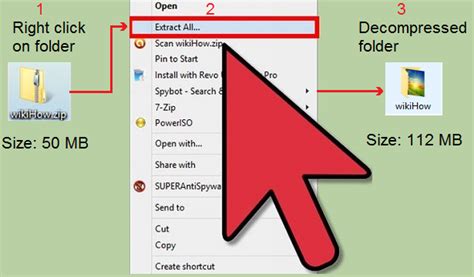 Compression Srisailam Blog