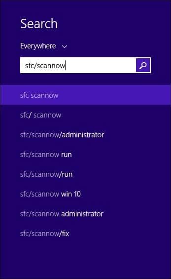 Fix Error Windows Safe Mode Is Not Working