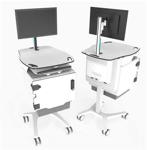Nova Epma Mdi Medical