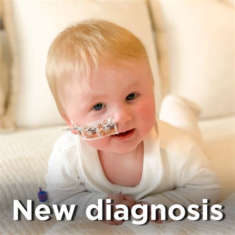 Pwsa Uk Support For Those Living With Prader Willi Syndrome