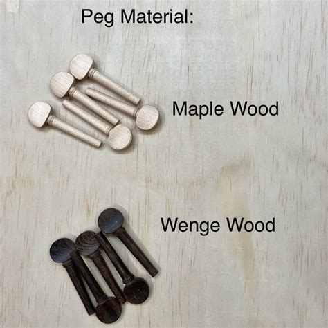 Minstrel Banjo Kit With Rim Hardware Carver Banjos