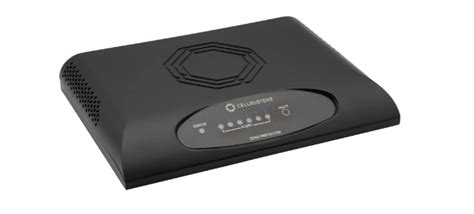 Securing Your Business With Wireless Device Detection