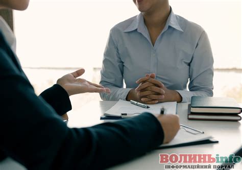 Пропущено строк вступу у спадщину що робити якщо нотаріус відмовляється приймати заяву