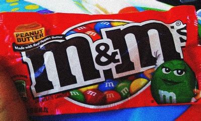 Lol Meinblogsagtalles Tumblr Com Tumbex