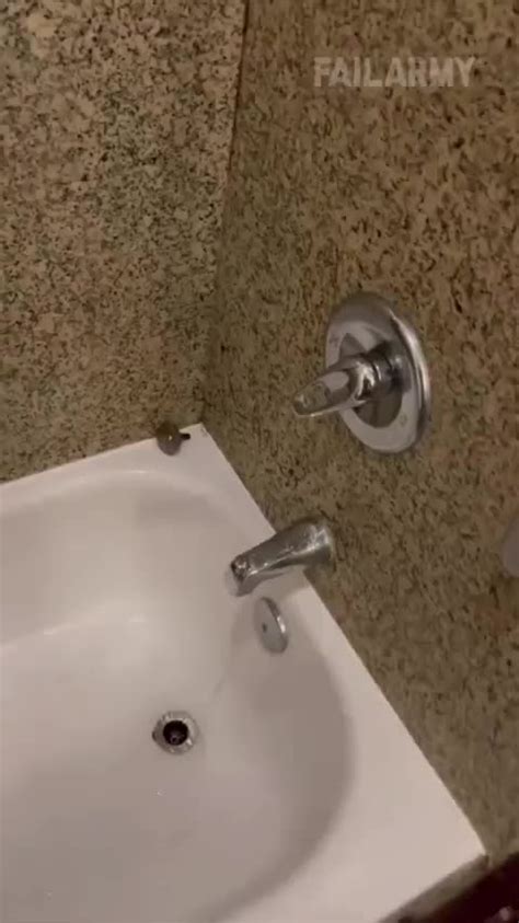 Modern Technologies Of Our Time Album On Imgur