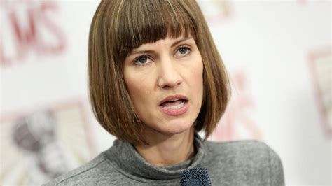 Trump Ataca En Twitter A Una Mujer Que Le Acusa De Acoso Sexual