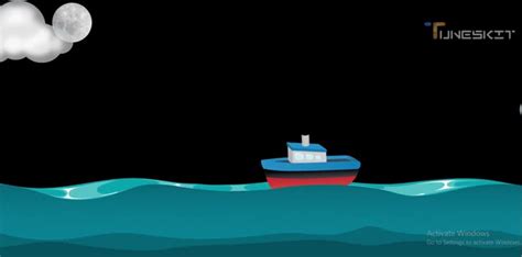 Sharing My Practice Project On Css Animation Faizan Shah Posted On