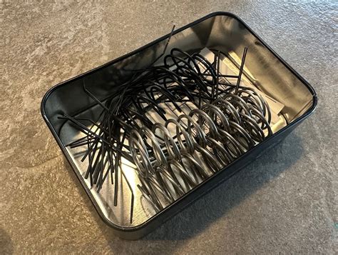 Yokomo YZ Cal R C Tech Forums