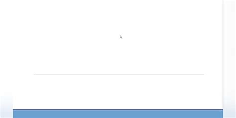 Yogeshwaran T On Linkedin Machinelearning Dataanalytics Machineintelligence Deeplearning