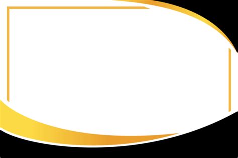 간단하고 우아한 인증서 테두리 현대 인증서 인증서 테두리 템플릿 Png 일러스트 및 벡터 에 대한 무료 다운로드 Pngtree