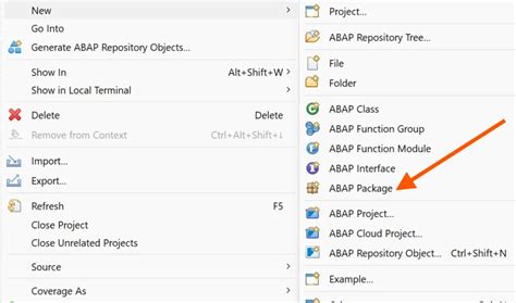Sap Rap Is Not Future Anymore Its Now By Ruhani Garg Sap Innovation Hub Medium