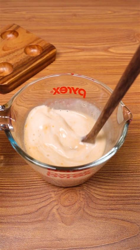 커피믹스로 초간단 푸딩 만들기