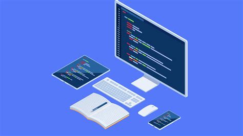How Does Malware Spread Top 5 Ways Malware Gets Into Your Network How