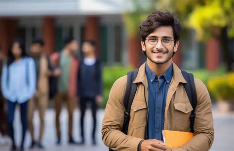 Nchmct Jee Application Form 2026 Registration Dates Fees