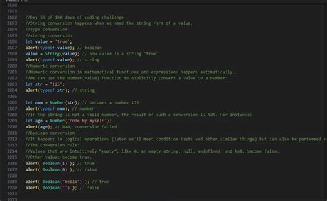 Mahnoor Shahid On Linkedin 100daysofcode Typescript Javascript Coding Dedication Hardwork