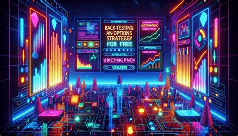 Pembe Io Effortless Guide To Free Back Test Option Strategies