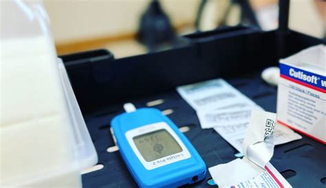 Lactate Threshold Testing Uk Bike Fit