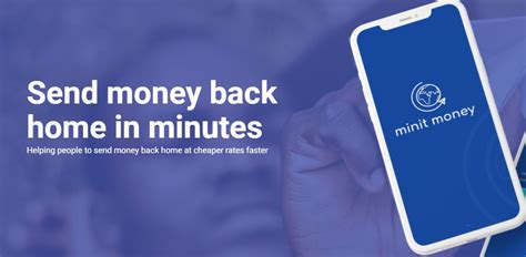 Minit Money Completes Sa Regulatory Sandbox Expands To 5 Countries