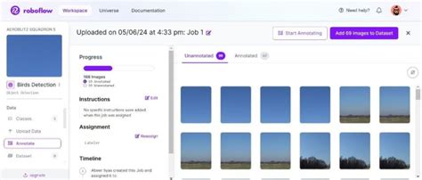 Jawad Ur Rehman On Linkedin Ai Artificialintelligence Objectdetection Roboflow