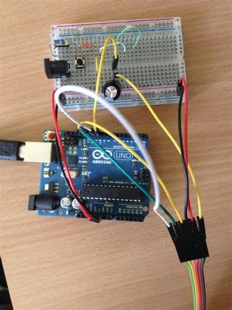 Flashing Simonk Fw With Arduino Uno Flite Test