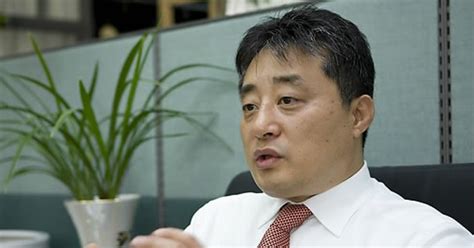 건국대 차세대 태양전지 연구 파트너 참여