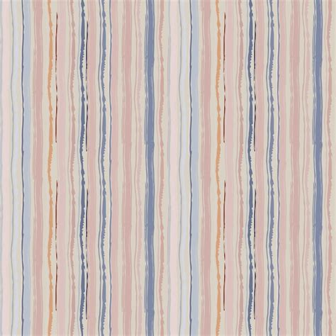 Premium Vector Geometric Seamless Pattern