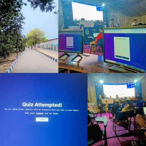 Sikandar Tahir On Linkedin Giaic Artificialintelligence Metaverse Typescript