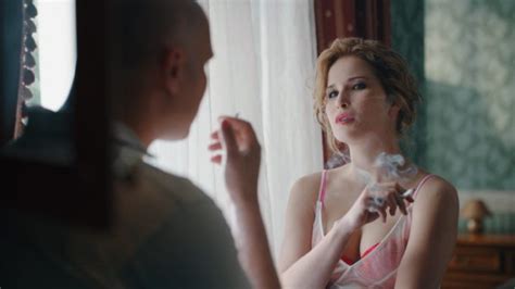 Lutify Me Product Update New Generic Log And Log Conversion LUTs