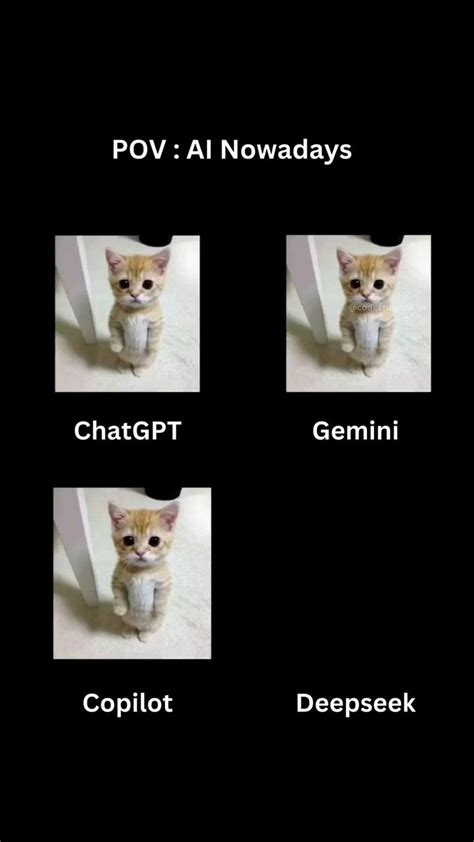 Codinglife Motivation Fypシ Video In 2025 Fun Gemini Funny