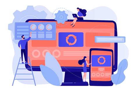 Ux Ui Vs Frontend Design Balancing Aesthetics And Functionality Coy
