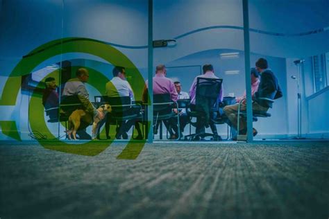 What Is A Solvency Statement