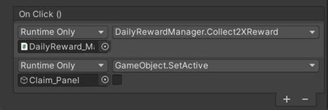 Github Zain Ul Dinunitydailyreward Unity Daily Reward Implementation Using System Datetime Apis