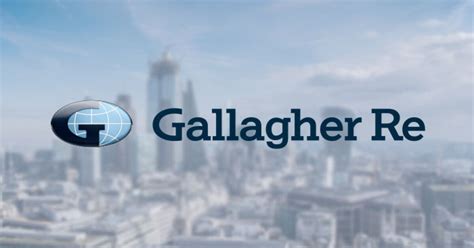 David Gregori Posted On Linkedin