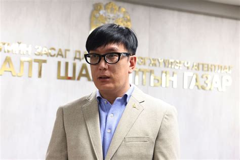 ААН СӨХ нь орчны 50 метр хүртэлх газрын цэвэрлэгээ үйлчилгээг хариуцах үүрэгтэй