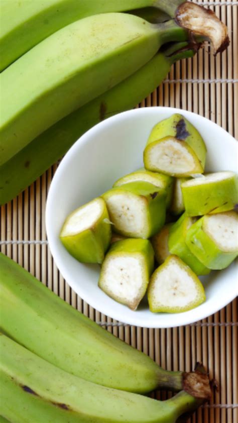 Sex Chats On Nsa Intelink Why Tulsi Gabbard Fired Over Intelligence Officers World News