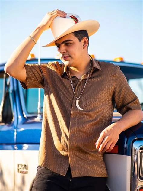 Panter Bélico Confirmó Su Salida De Grupo Arriesgado Tras Amenazas Del Cjng Infobae