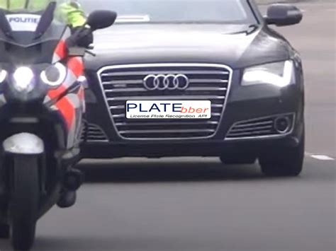 License Plate Recognition Api