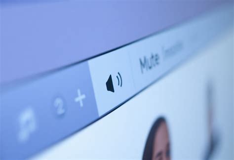 How To Mute Individual Tabs In Chrome Firefox Safari And Other Browsers Ricky Spears