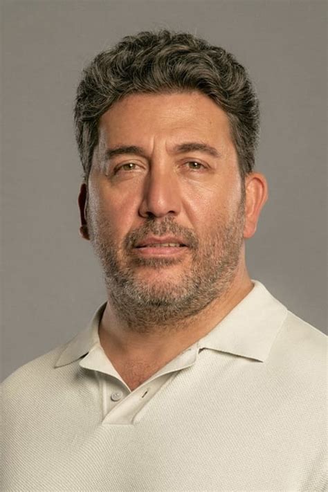 Emre Kınay — The Movie Database Tmdb