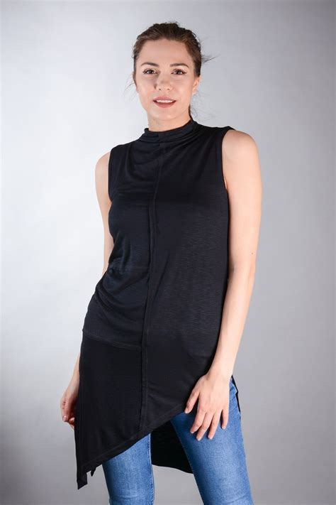 This Item Is Unavailable Etsy