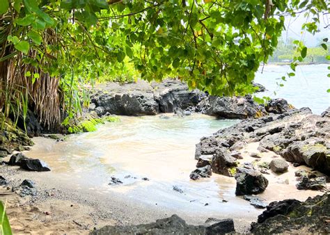7 Popular Lava Tubes In The Big Island Hawaii Hi Big Island