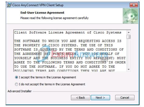 10 3 1 2 Lab Configure Anyconnect Remote Access Ssl Vpn Using Asa 5505 Asdm Answers