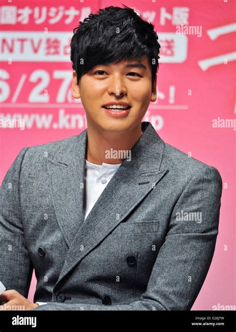 Lee Jang Woo And Kim Sun Ah