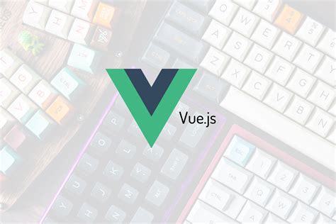 Reusable Scalable And Easy To Organize Project Using Vuejs Part 2 By Tommy Cxxx Hkit