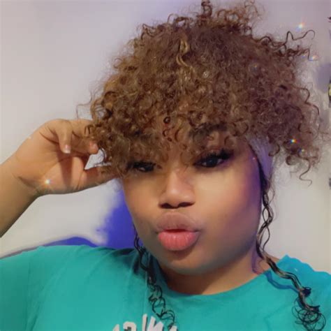 Wishing Myself A Very Happy Birthday Today May This Year Be Filled