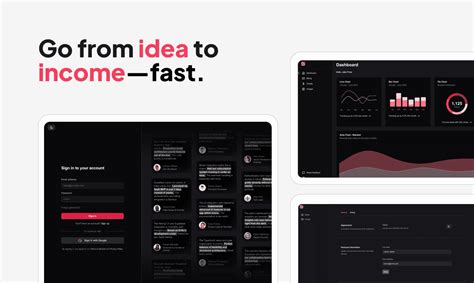 Supabase Vs Firebase Choosing The Right Backend For Your Next Project