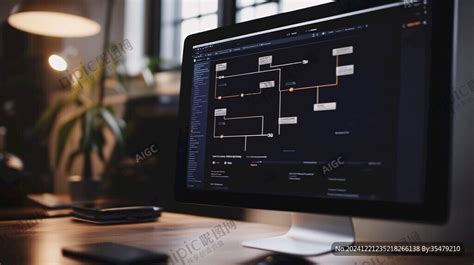 Ai创作图软件ux设计 专业软件设计 快速原型制造 Ui设计系统 软件开发设计 快速原型制作 管理系统设计 设计自动化程序 生产终端ui设计 软件ui设计 原型设计 Ui设计行业 交互设计师
