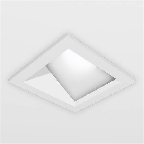 No. 8 Lighting – Archetype Lighting