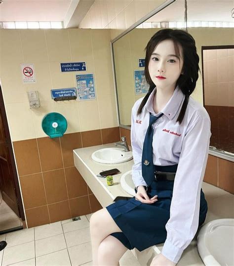 เมษ ออนทัวร์ Adlı Kullanıcının การบันทึกอย่างรวดเร็ว Panosundaki Pin